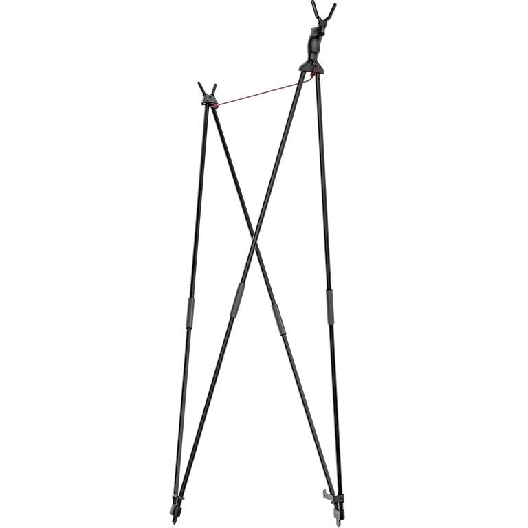 Blaser štap za pucanje 2.1