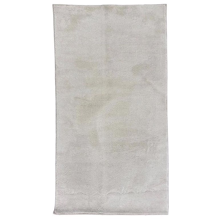 Tepih Relax 80x150cm bež