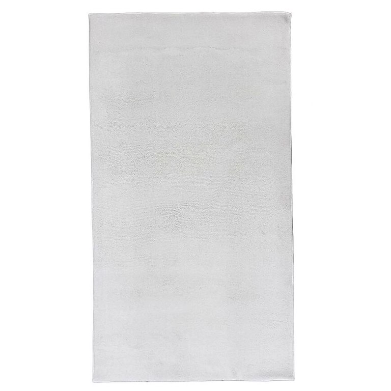 Tepih Relax 80x150cm krem