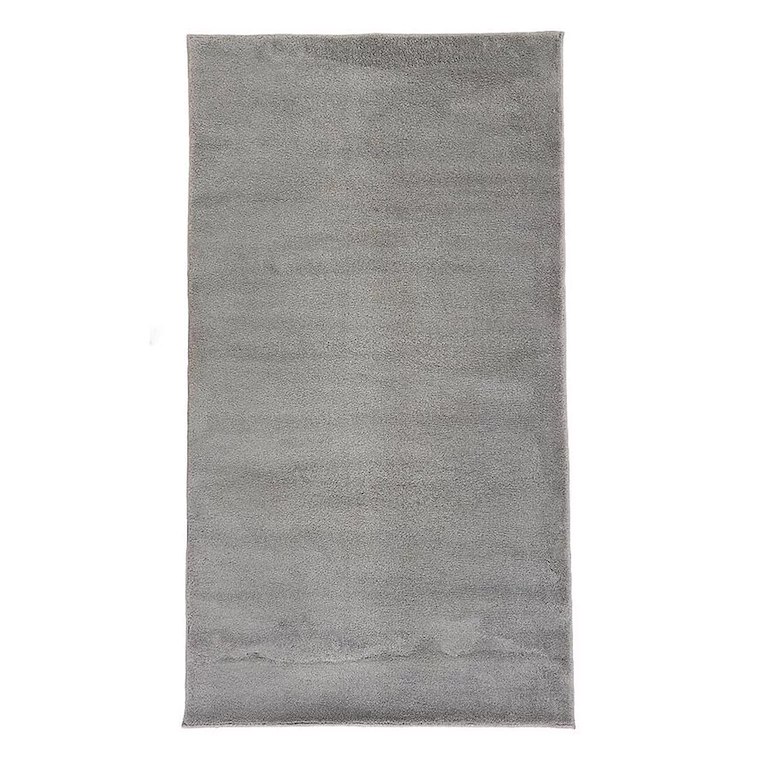 Tepih Relax 80x150cm taupe