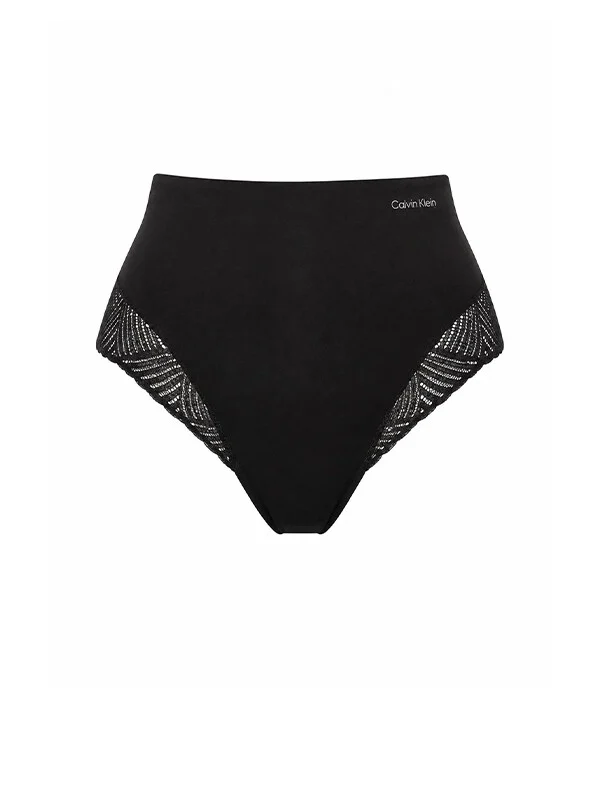 Calvin Klein - Ženske tanga gaćice