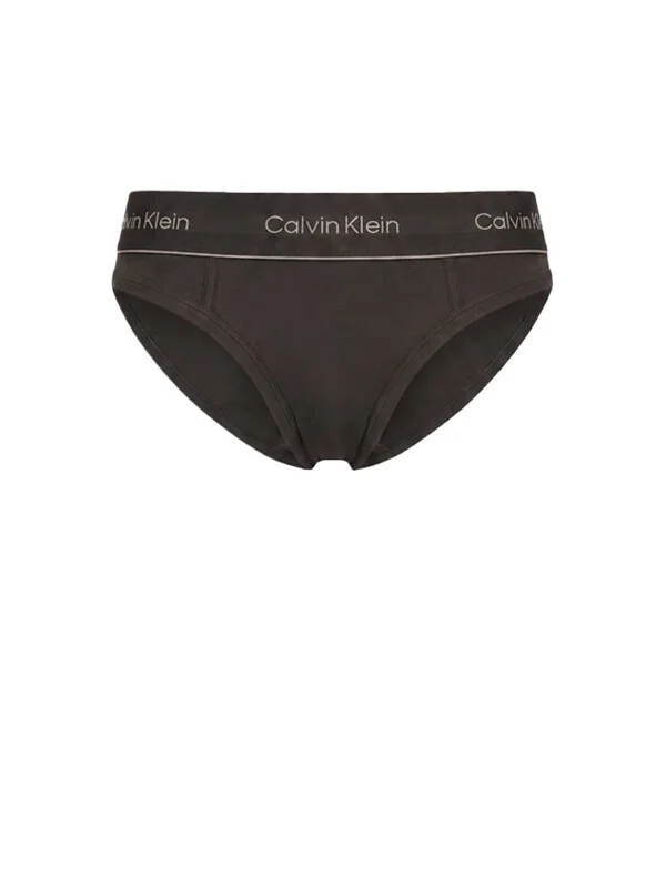 Calvin Klein - Ženske slip gaćice
