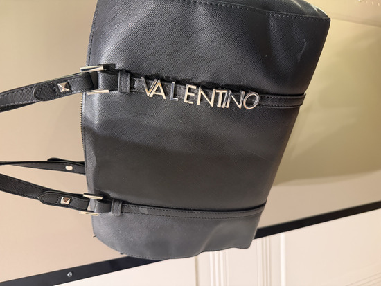 Valentino torba