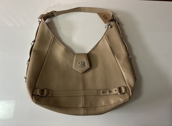 Steve Madden original NOVO