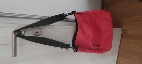 Rang torba
