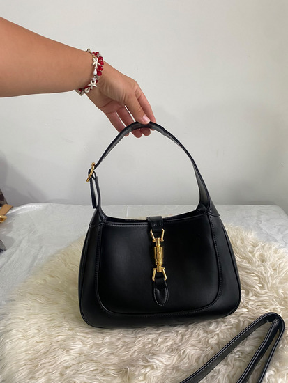 Gucci Jackie original torba