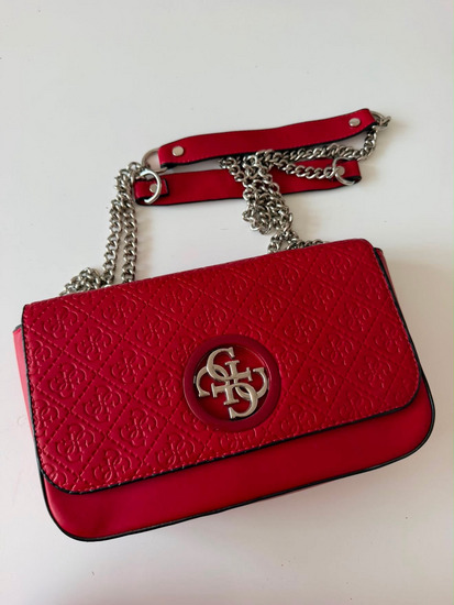 Guess Torba