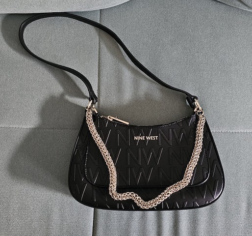 Nine West torba