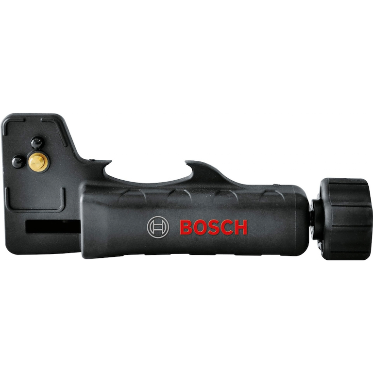 Bosch – Univerzalni držač za laserske prijemnike LR 1, LR 2 – 1608M0070F