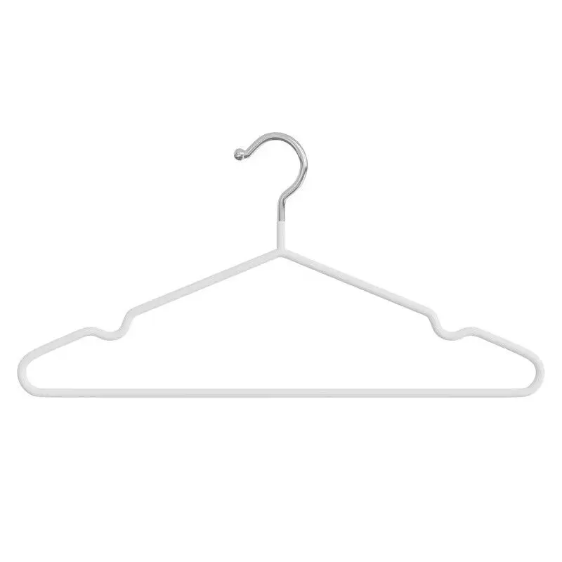 Siwangongli Set ofingera, 20 komada, Beli