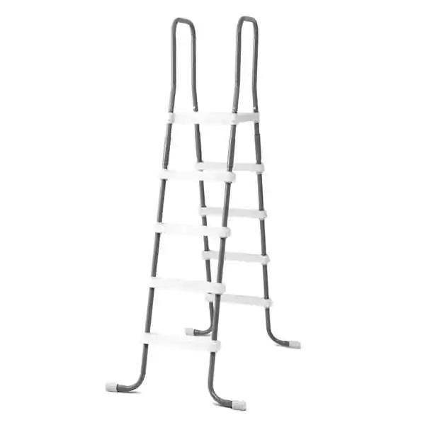 Merdevine za bazene visine do 132cm INTEX 28067