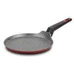 Nava Taurus Tiganj za palačinke 24cm Nature 10-144-062