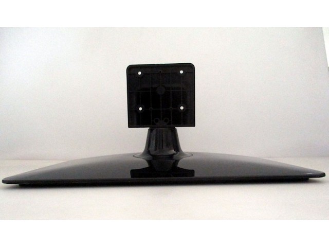 POSTOLJE za Colosus – CSS-10100B, 32` LED TV