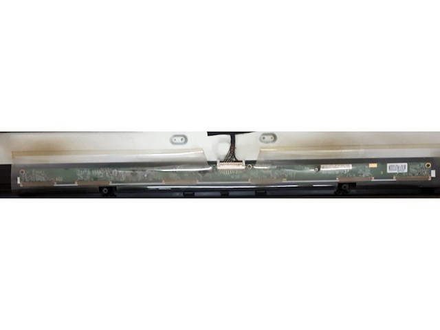 LED Panel 32`,V320BJ2 –P01 Rev.C2 za Colosus–CSS-10100B