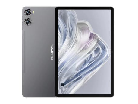 OUKITEL OT9 WiFi 11 inch 4/128GB Gray