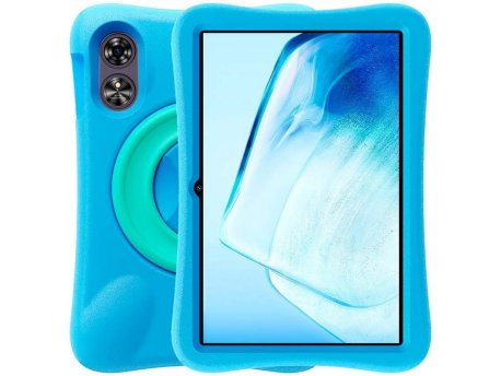 OUKITEL OT6 Kids Coffie 4/64GB WiFi Blue