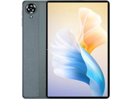OUKITEL OT11 4G LTE 11'' 4GB/128GB Gray