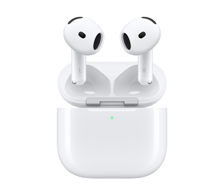 Airpods 5 Cena Prodaja Akcija