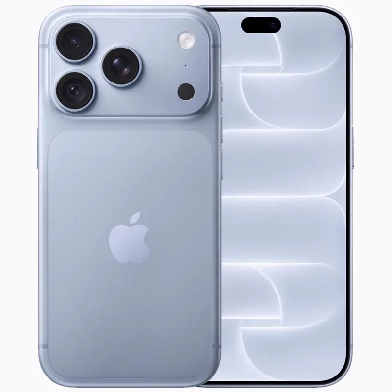 iPhone 18 Pro Max 2TB Glacier Cena Prodaja Akcija