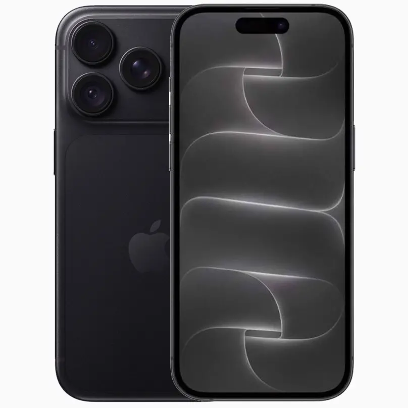 iPhone 18 Pro 512GB Black Cena Prodaja Akcija
