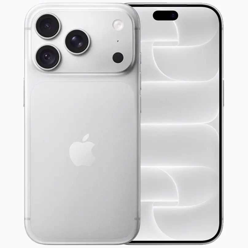 iPhone 18 Pro 256GB Silver Cena Prodaja Akcija