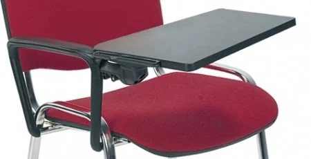 Rukonaslon za konferencijsku stolicu Iso