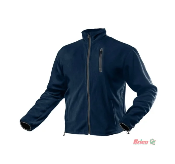 DUKS NEO NAVY BLUE VEL. S