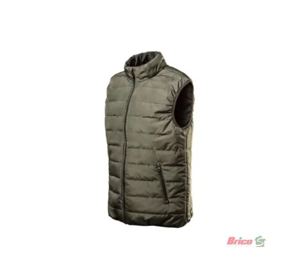 PRSLUK NEO ZELENI VEL. XL