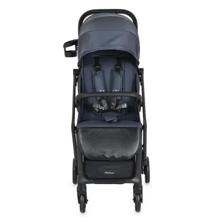 Cangaroo Kolica za avion airwalk graystone ( CAN00255 )