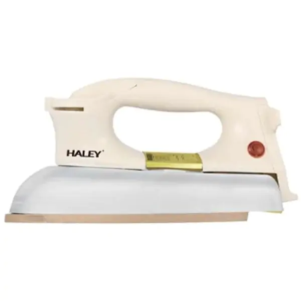 HALEY HY1724 PEGLA BEZ PARE 1200W