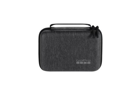 GOPRO Torba Casey
