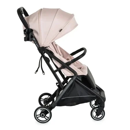 Cangaroo Kolica za avion airwalk cloud pink ( CAN00262 )