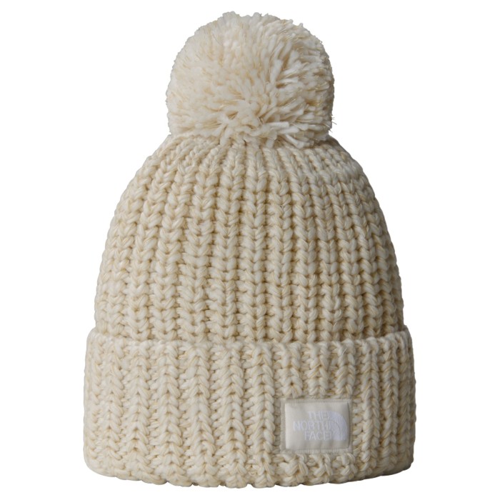 The North Face Cozy Chunky Cabin kapa