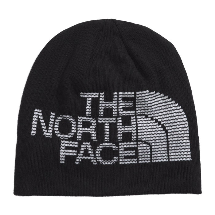 The North Face Reversible Highline kapa