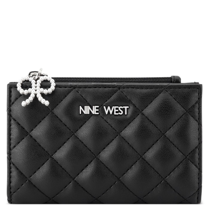 Nine West Clarimond novčanik