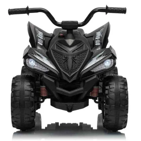 Dečiji kvad na akumulator Ride-On ATV Crni ( 14992 )