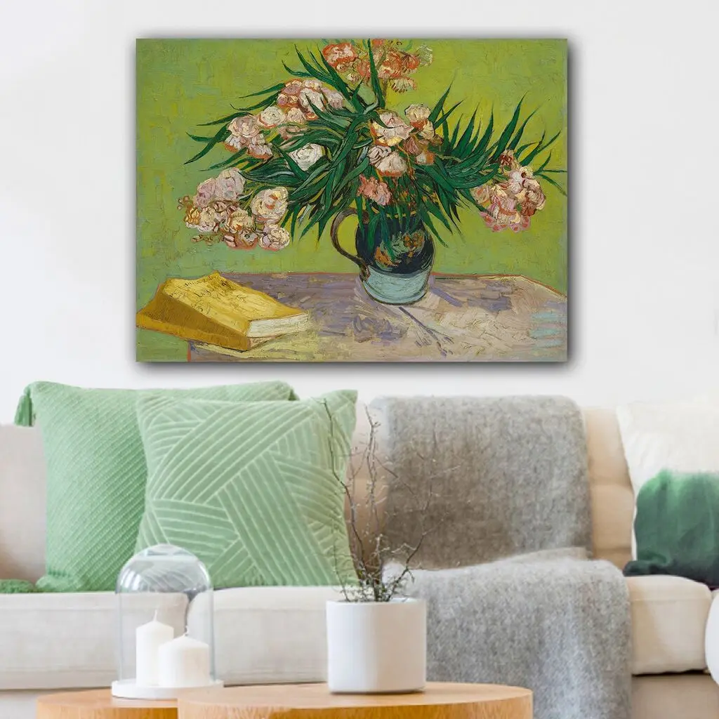 Wallity Slika 751011427_70100, 70x100cm