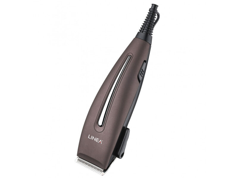 Trimer LINEA LHC0464