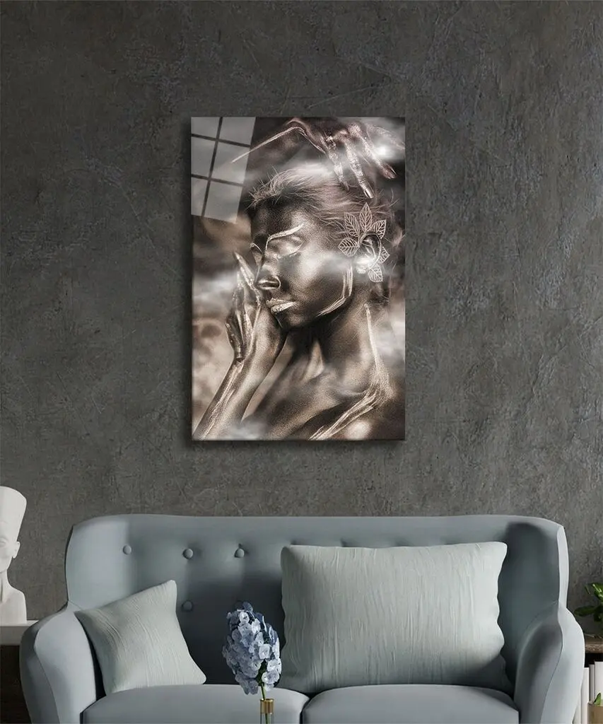 Wallity Slika 5967, 70x110 cm