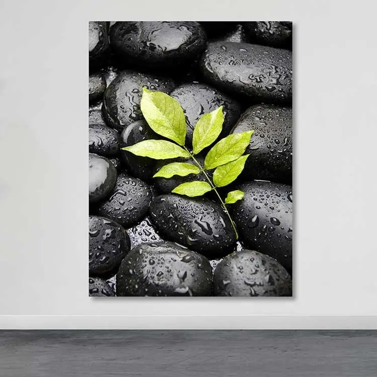 Wallity Slika DEV03576100140, 100x140 cm
