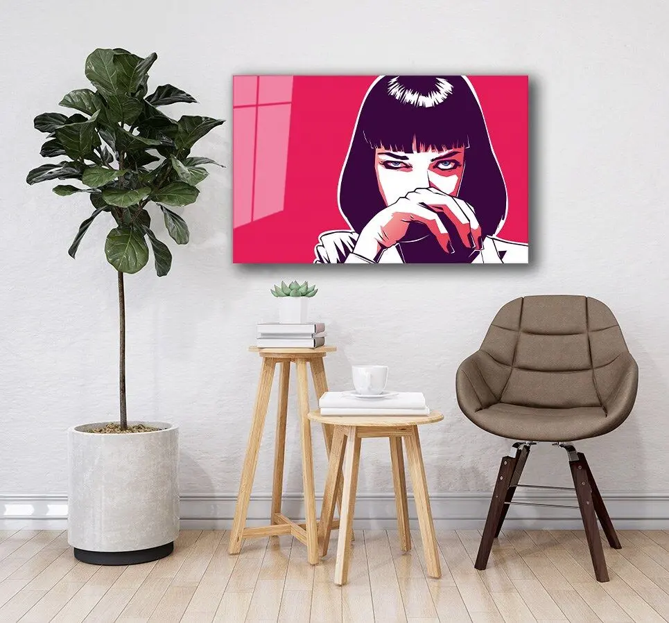 Wallity Slika 560, 70x110 cm