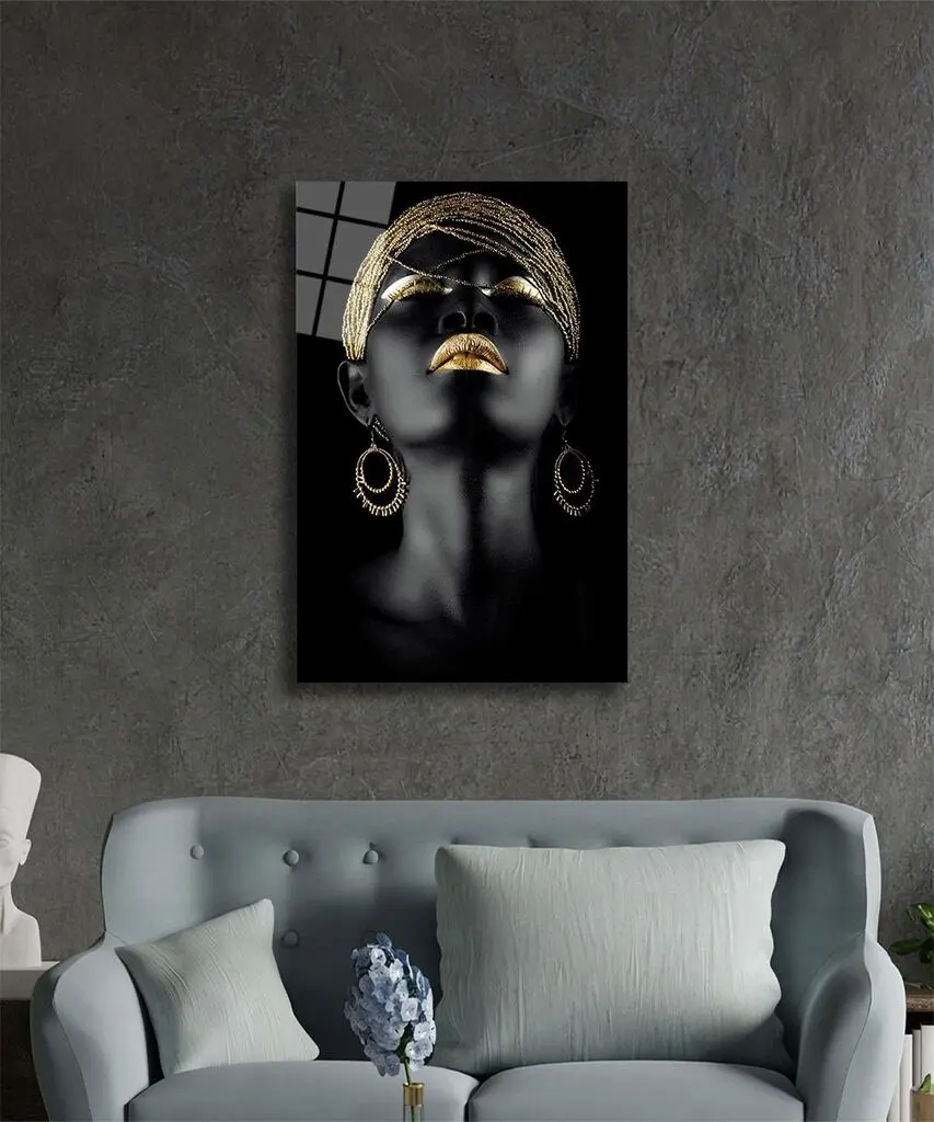 Wallity Slika 5984, 46x72 cm
