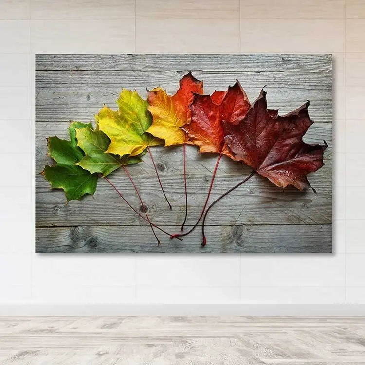 Wallity Slika DEV02959100140, 100x140 cm