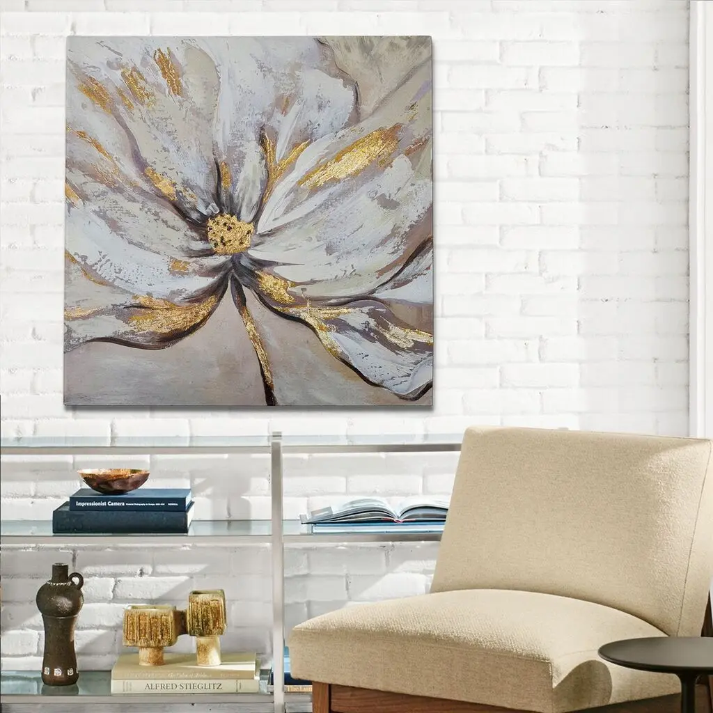 Wallity Slika OPG6111000, 120x120 cm