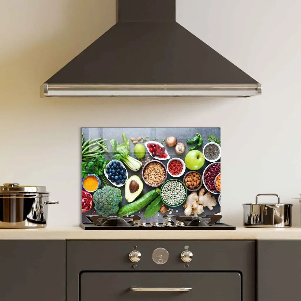 Wallity Slika 2066, 50x70 cm