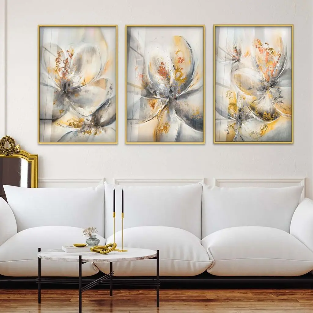 Wallity Slika Huhu389, 40x60 cm