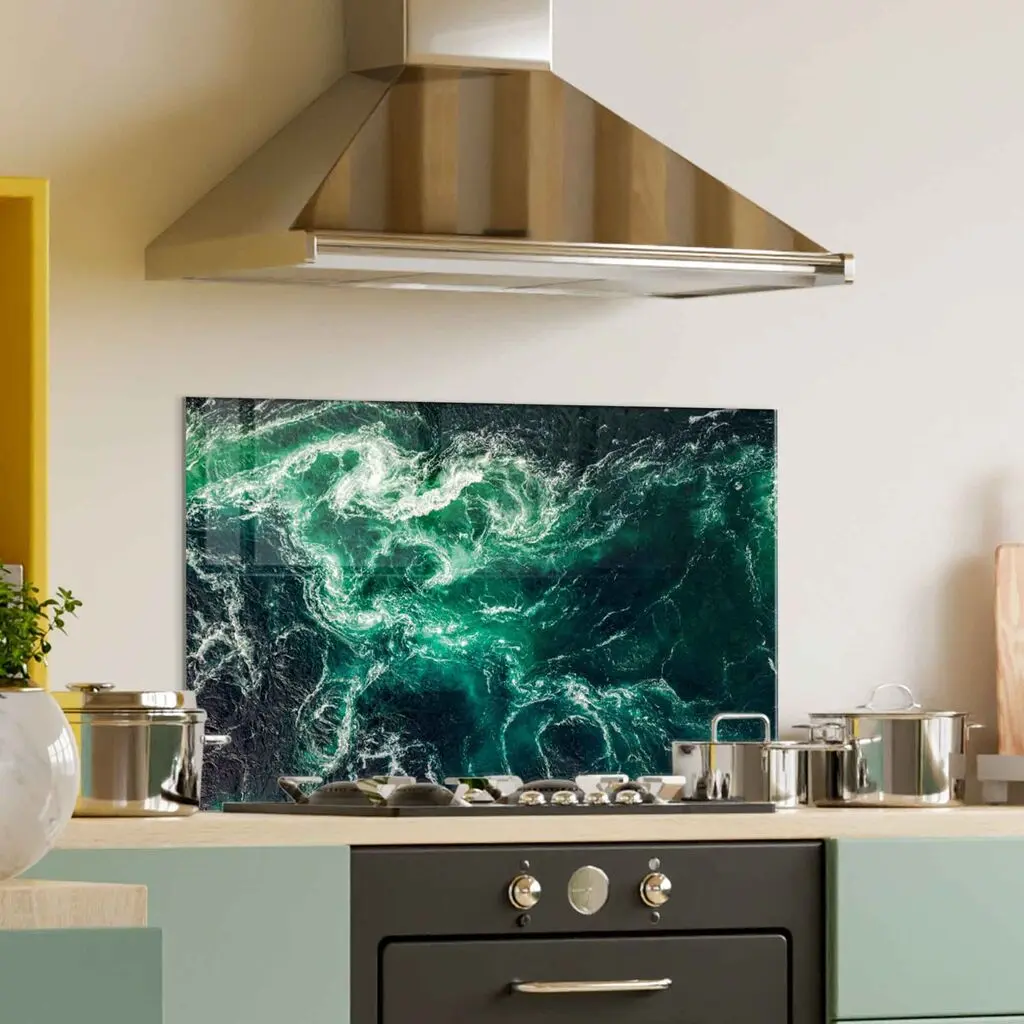 Wallity Slika 2391, 50x70 cm