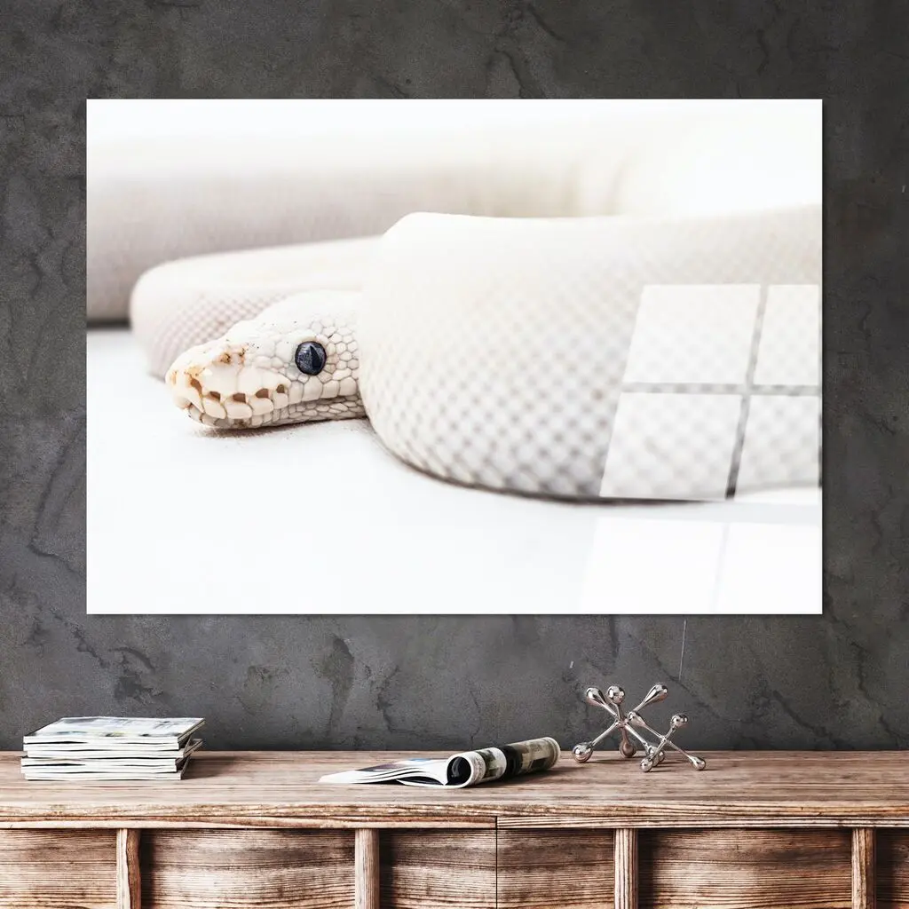 Wallity Slika UV-153, 70 x 100 cm
