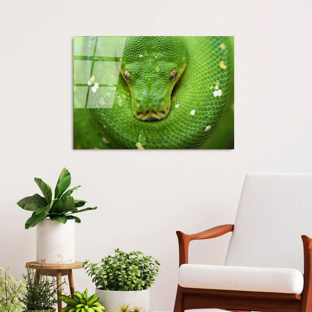 Wallity Slika UV-287, 50 x 70 cm
