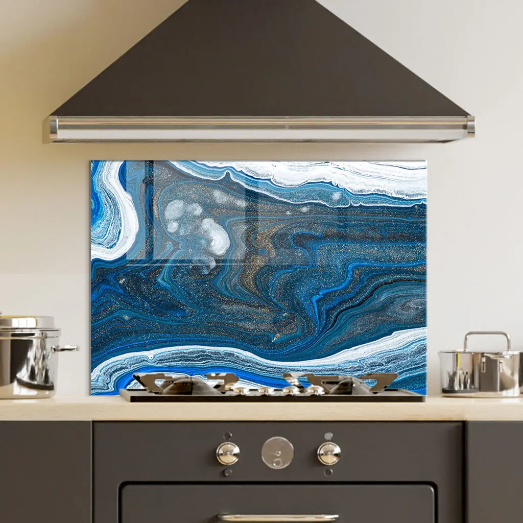 Wallity Slika 2020, 70x100 cm